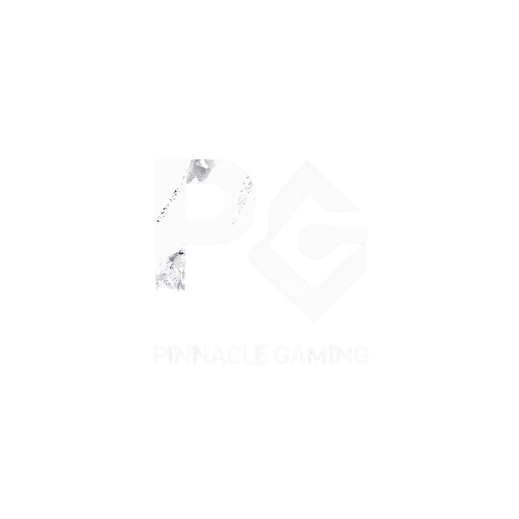Pinnacle